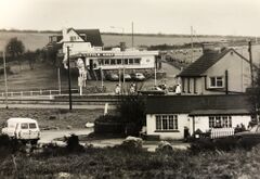 Photos of Little Chef - Motorway Services Online: Gallery:Little Chef ...