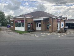 Photos of Leeming Bar - Motorway Services Online: Gallery:Leeming Bar ...