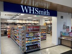 Photos of Sutton Scotney - Motorway Services, Gallery:Sutton Scotney ...