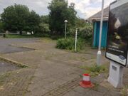 Photos of Leicester Markfield - Motorway Services Online: Gallery ...