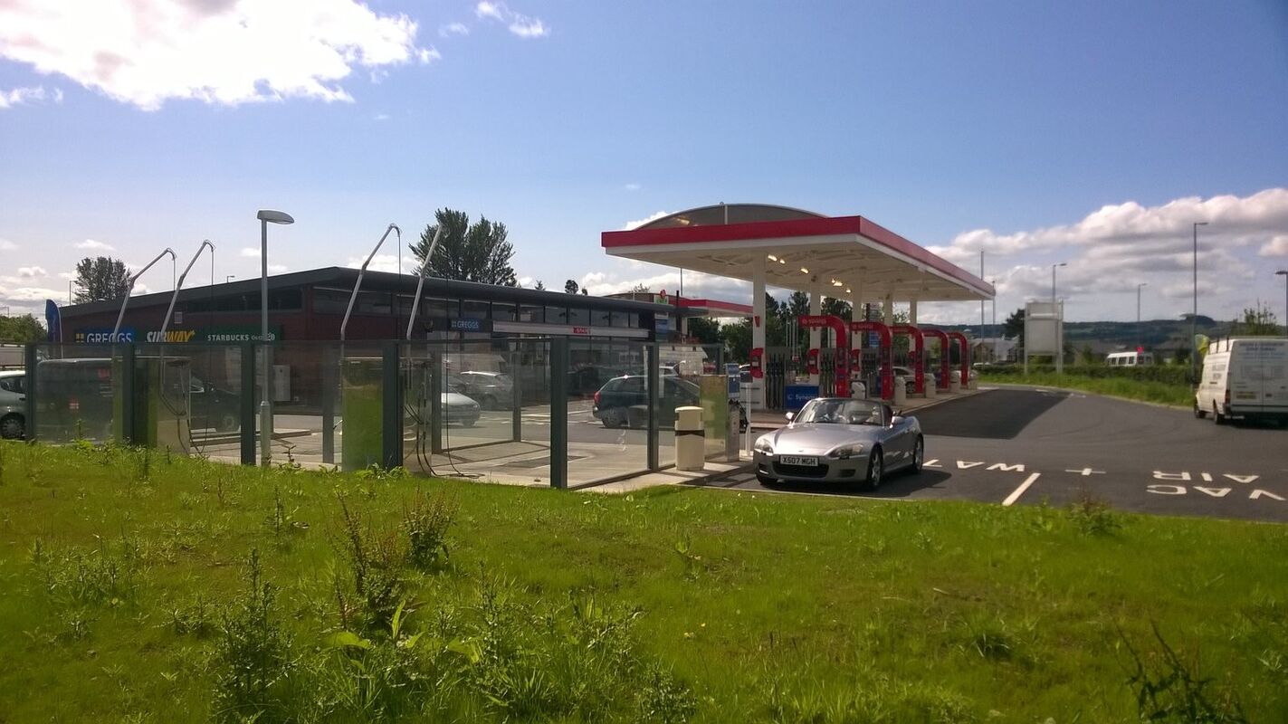 User:Barnaby - Motorway Services Online: User:Barnaby motorway service ...