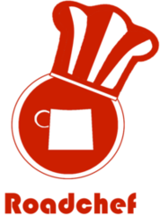 Roadchef - Motorway Services Online: Roadchef motorway service station