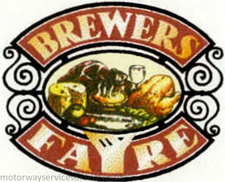 Brewers Fayre - Motorway Services Online: Brewers Fayre motorway ...