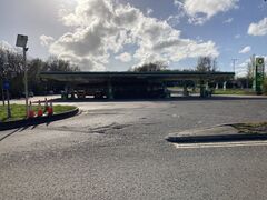 Photos of South Mimms - Motorway Services, Gallery:South Mimms ...