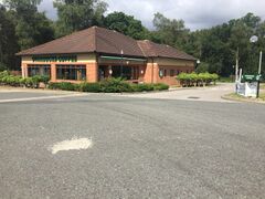 Photos of Liphook - Motorway Services Online: Gallery:Liphook motorway ...