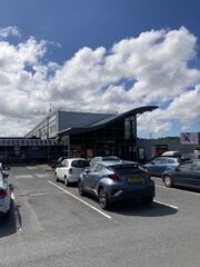 Photos of Charnock Richard - Motorway Services, Gallery:Charnock ...