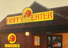 Photos of Happy Eater - Motorway Services Online: Gallery:Happy Eater ...