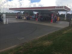 Photos of Bicker Bar - Motorway Services Online: Gallery:Bicker Bar ...