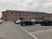 Photos of Brampton - Motorway Services Online: Gallery:Brampton Hut ...