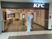 Photos of Cardiff Gate - Motorway Services Online - Motorway Services ...