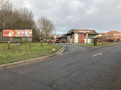 Photos of Chelmsford - Motorway Services Online: Gallery:Chelmsford ...
