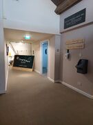 Photos of Tebay - Motorway Services, Gallery:Tebay | service station info