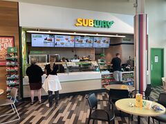 Photos of Sarn Park - Motorway Services Online: Gallery:Sarn Park ...