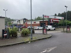 Photos of Folly Tower - Motorway Services Online: Gallery:Folly Tower ...