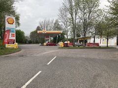 Photos of Ilminster - Motorway Services Online: Gallery:Ilminster ...