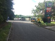 Welcome Break - Motorway Services Online: Welcome Break motorway ...