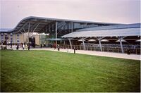 Motorway Services Online | motorway services & motorway service stations