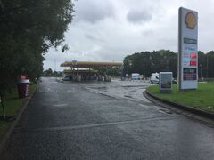 Photos of Burtonwood - Motorway Services, Gallery:Burtonwood | service ...