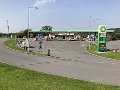 Photos of Cardiff West - Motorway Services Online: Gallery:Cardiff West ...