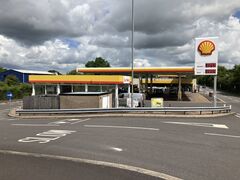 Photos of Cullompton - Motorway Services Online: Gallery:Cullompton ...