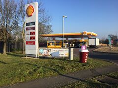 Photos of Black Cat - Motorway Services Online: Gallery:Black Cat ...