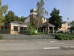 Photos of Cardiff Gate - Motorway Services Online: Gallery:Cardiff Gate ...