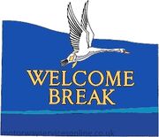 Welcome Break - Motorway Services Online: Welcome Break motorway ...