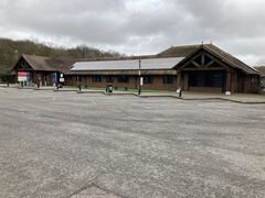 Photos of Clacket Lane - Motorway Services, Gallery:Clacket Lane ...