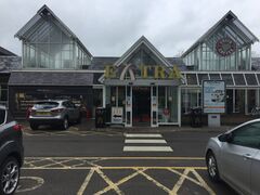 Photos of Cullompton - Motorway Services, Gallery:Cullompton | service ...