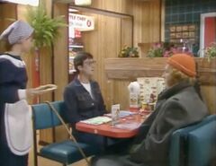 Photos of Little Chef - Motorway Services Online: Gallery:Little Chef ...