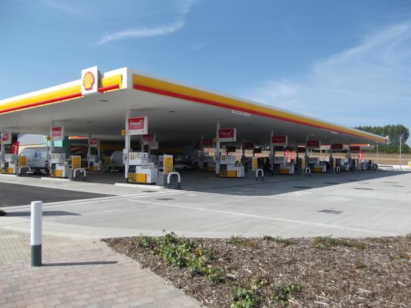 Motorway Services Online | motorway services & motorway service stations