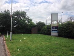 Photos of Leicester Markfield - Motorway Services Online: Gallery ...