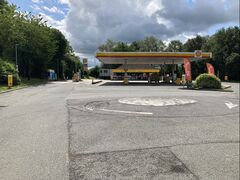 Photos of Barthomley - Motorway Services Online: Gallery:Barthomley ...