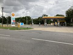 Photos of Fourwentways - Motorway Services, Gallery:Fourwentways ...