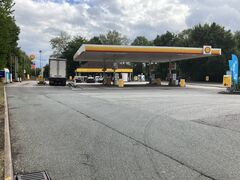 Photos of Barthomley - Motorway Services Online: Gallery:Barthomley ...