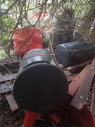 Photos of Leicester Markfield - Motorway Services Online: Gallery ...