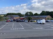 Photos of Magor - Motorway Services, Gallery:Magor | service station info