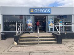 Photos of Toddington - Motorway Services Online: Gallery:Toddington ...