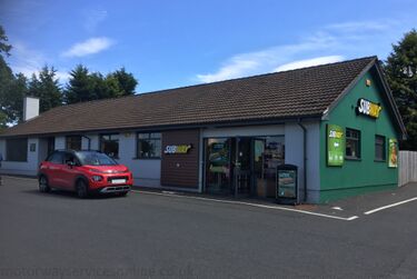 Welcome Break - Motorway Services Online: Welcome Break motorway ...