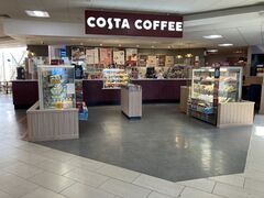 Photos of Sandbach - Motorway Services, Gallery:Sandbach | service ...