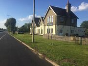 Photos of Astwick - Motorway Services Online: Gallery:Astwick motorway ...