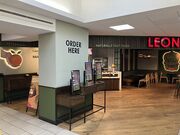 Photos of Magor - Motorway Services Online - Motorway Services, Gallery ...