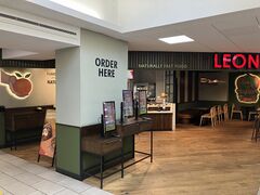 Photos of Magor - Motorway Services Online - Motorway Services, Gallery ...