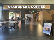 Photos of Cardiff Gate - Motorway Services Online: Gallery:Cardiff Gate ...