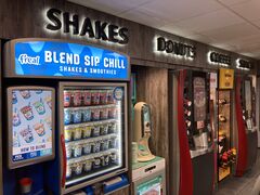 Photos of Newby Bridge - Motorway Services, Gallery:Newby Bridge ...