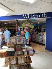 Photos of Sandbach - Motorway Services Online: Gallery:Sandbach ...